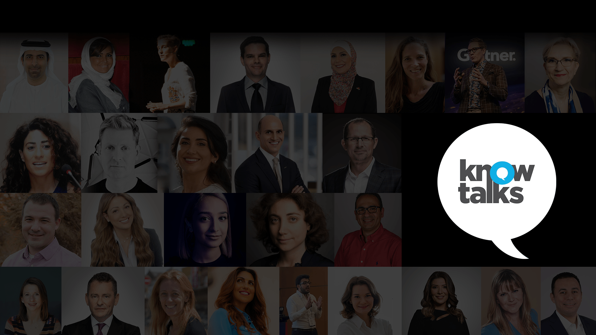 Home | Knowledge For All